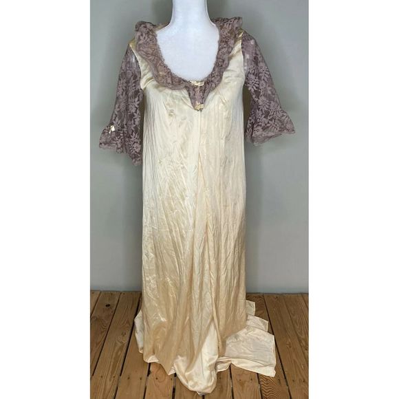 Henson Kickernick | Intimates & Sleepwear | Vtg Henson Kickernick 2 ...